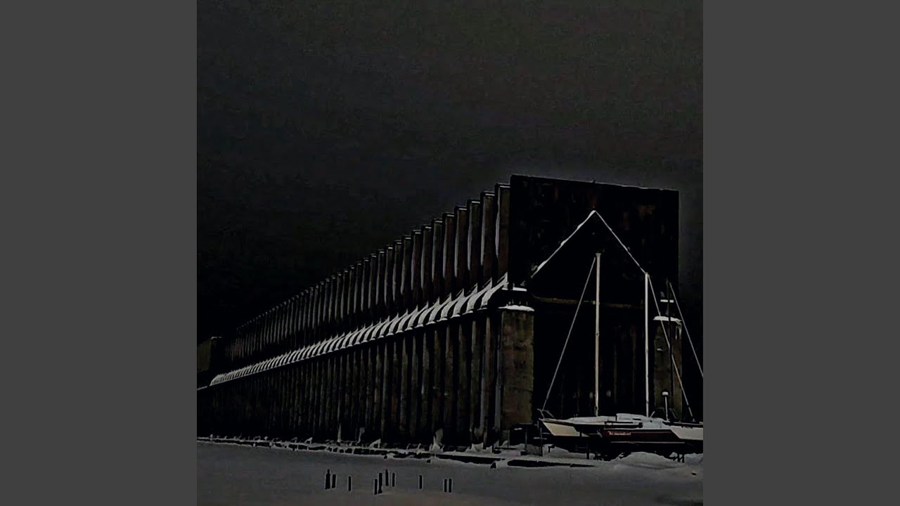 what more could i ask for - YouTube