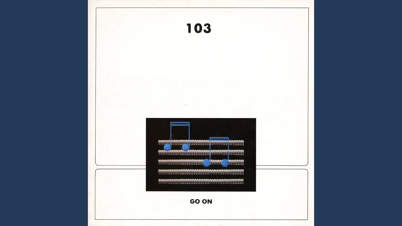 Go On - YouTube