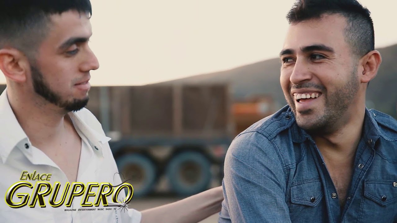 Samuel Barraza - La Noche Ideal - Video Oficial - YouTube