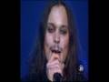 HIM - Solitary Man (The Dome 2004) (with lyrics) (High Quality)