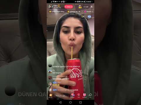 Boulinq Klubda Eylenceli Anlar - Leman TikTok Official