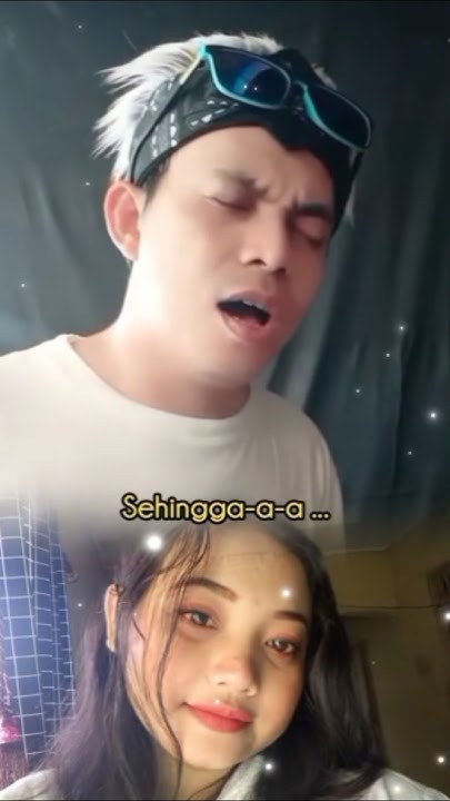 𝙃𝘼𝙍𝙐𝙎𝙉𝙔𝘼 𝘼𝙆𝙐 💞 𝙒𝙀𝙎𝙏 𝙃𝘿 𝙛𝙩 𝙊𝘾𝙃𝘼 - YouTube