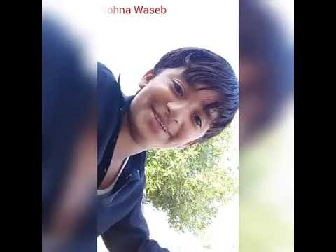 New video jarwar - YouTube