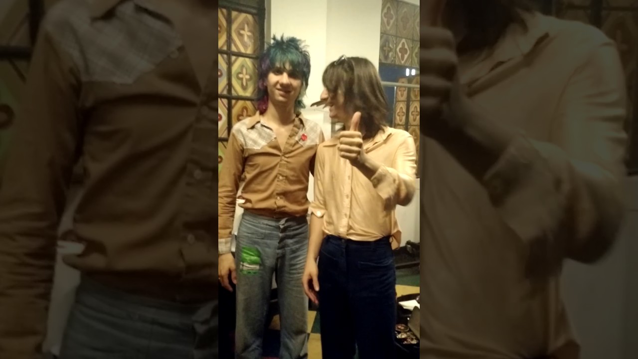 Lemon Twigs Youtube