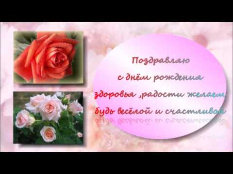 Поздравляю с днём рождения   Эльдар Далгатов