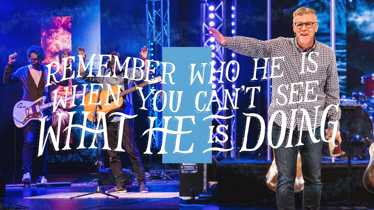 LifePoint Live | May 10, 2020 [10:30am] - YouTube