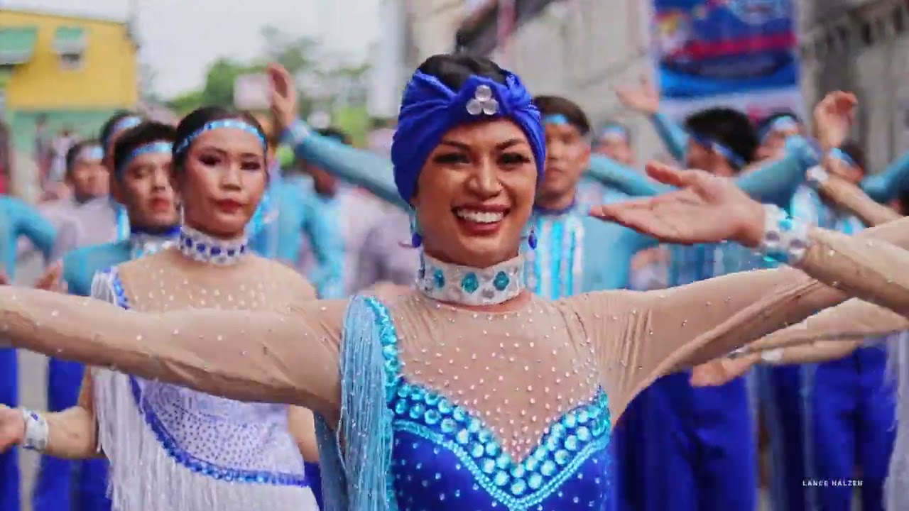 Banamos Festival HIGHLIGHTS (2018) - YouTube
