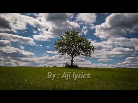 John denver \