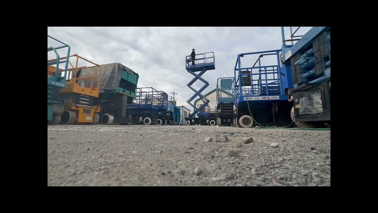 Aichi SV06B #701863 - YouTube