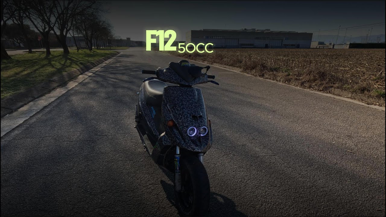 Phantom F12 edit #fyp #motovlog #moto #cartoon #car #edit #shorts # ...