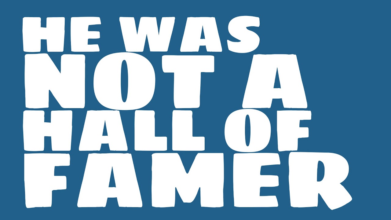 How good of a pitcher was Charlie Sweeney in 1884? - YouTube