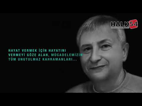 BAKAN KOCA'DAN ANLAMLI PAYLAŞIM