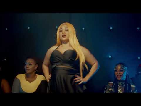 Duga manuka - All Burundian lady artists - Official video