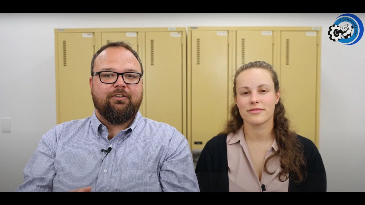 Active ta transformation #11 - S'aligner vers le succès avec une ...