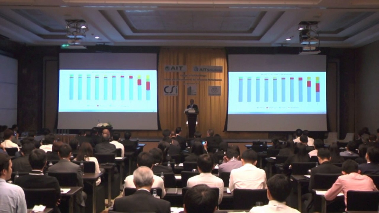 Introduction to Seminar Topic-Part 1 - YouTube