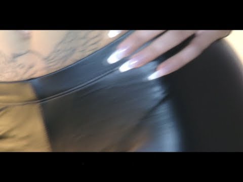 RIZMA SASOMANGE ft. MIMO - SAMO GAS