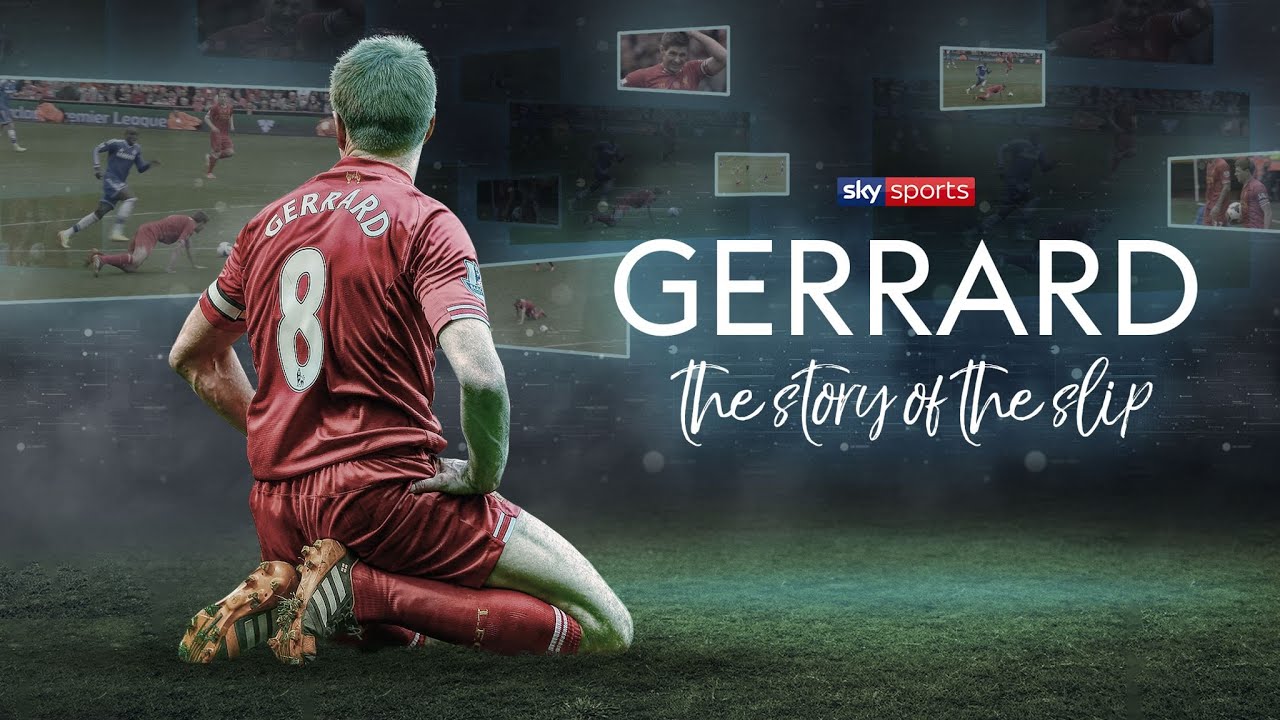 URUGENDO RWE/STEVEN GERARD/YARWAYE INDWARA YARI GUTUMA ADAKINA/UMVA ...