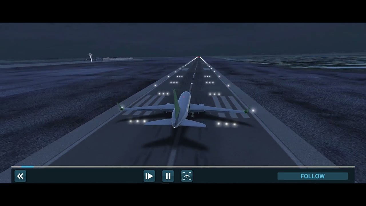 HARD CROSS WIND TAKEOFF Flight Pk-42483 Airbus A310 Departure🛫 From KWL ...