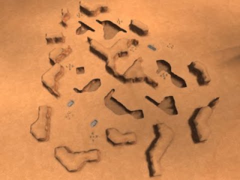 TM Demo 1 Challenge 4 16.94 by Pavel (21/05/2020) - YouTube