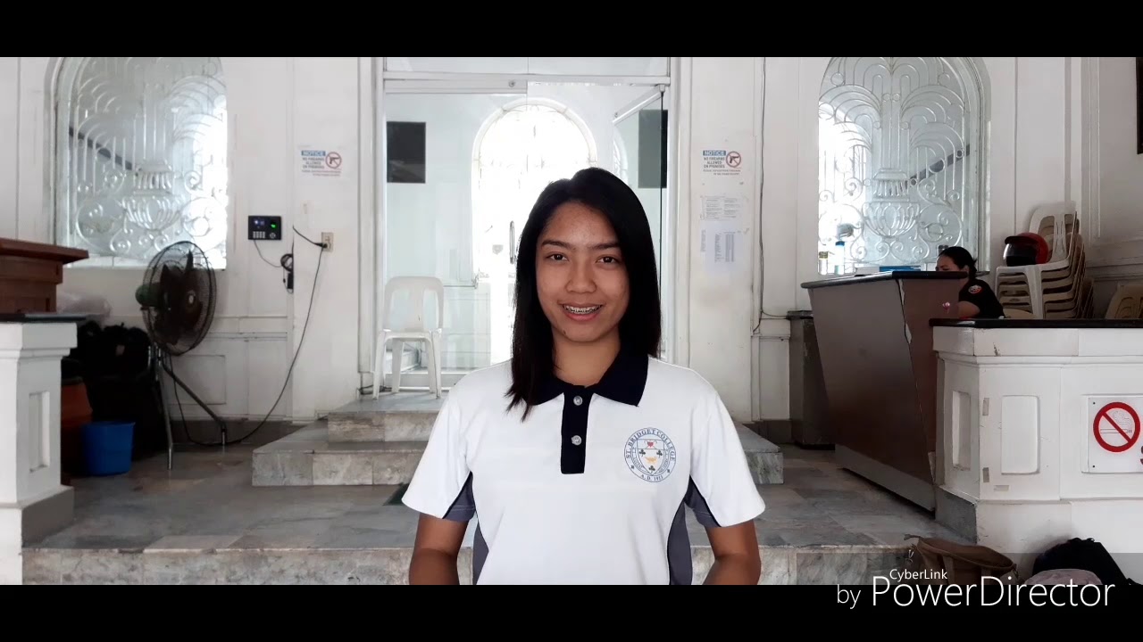 Basic locomotor and non-locomotor movements group #3 - YouTube
