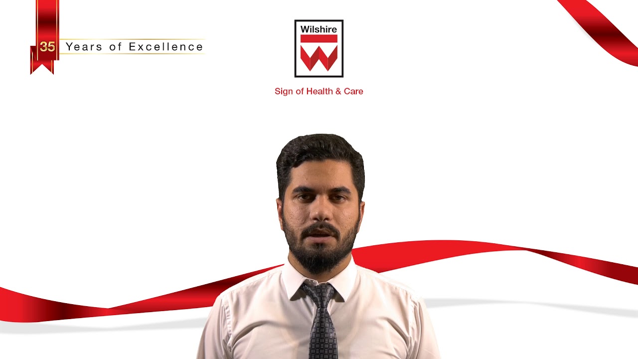 Faheem Khan - Team Caribbean Rawalpindi - YouTube