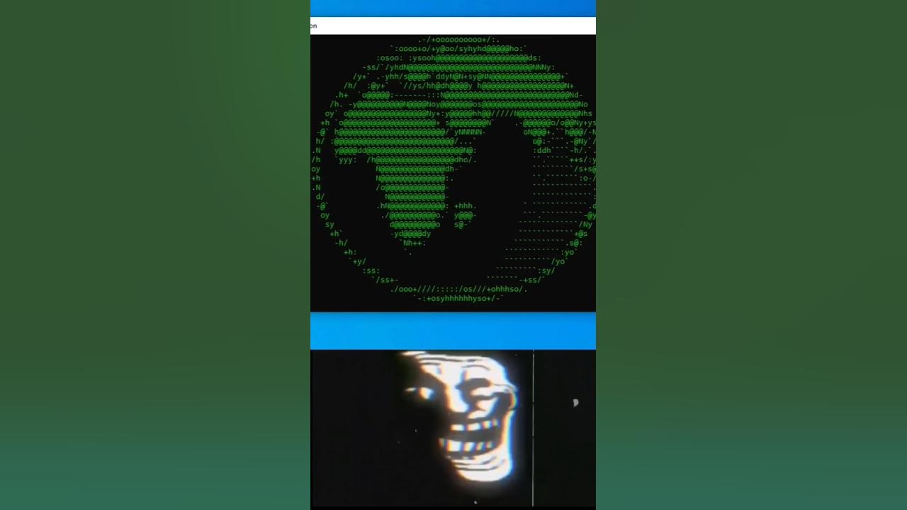 notepad hack #hacks #coding #code #linux #hacker #smartphone # ...