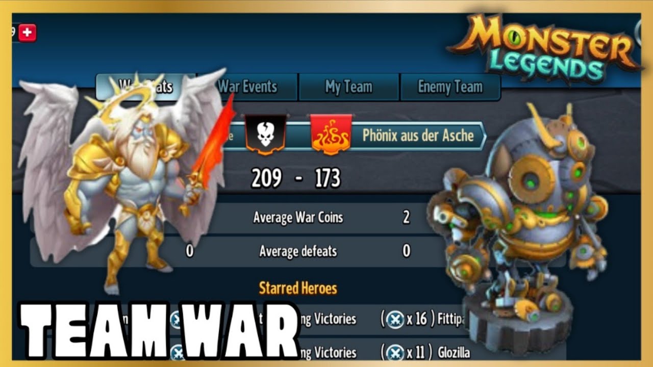 TEAM WAR WITH AMAZING RESTRICTIONS| PRIMERION, X MESS, AND GRACIEL ...