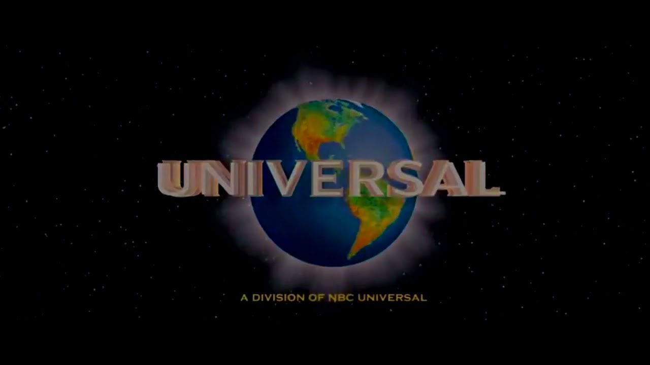 Universal Pictures/Relativity Media/Red Hour Films (2011) - YouTube