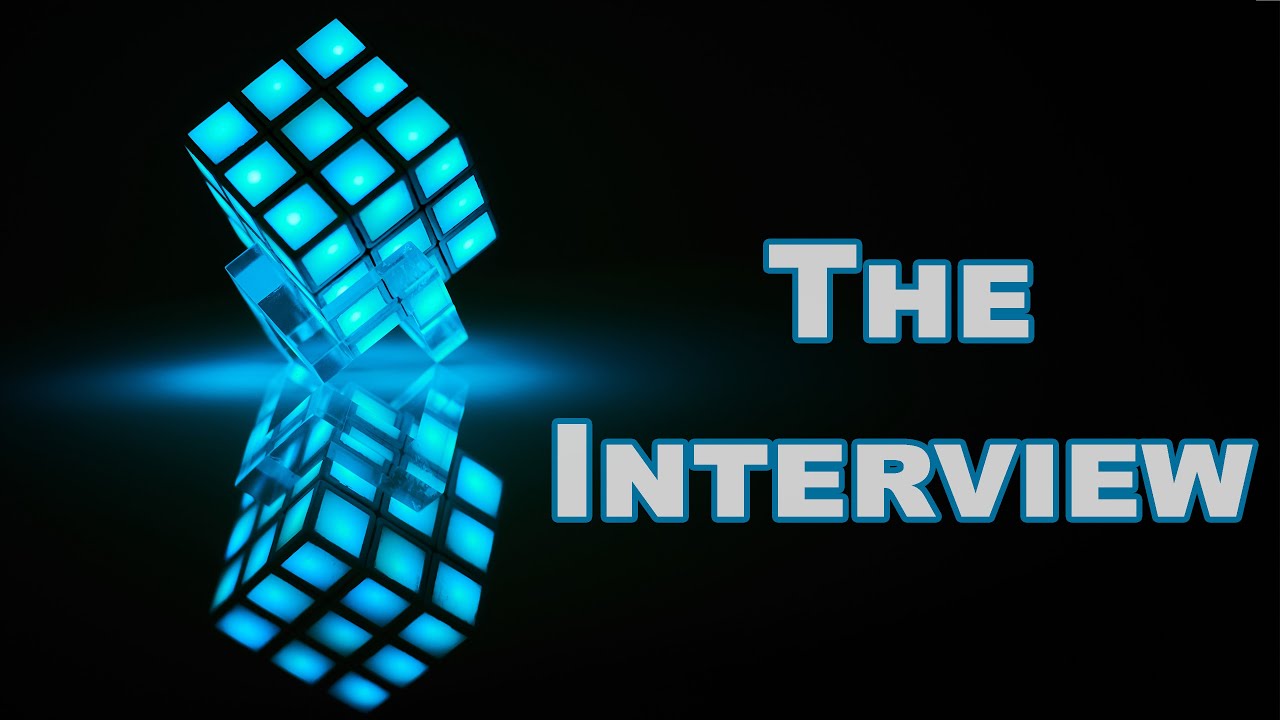 Interviewing the MVented Team on their AFTERLIFE CUBE!! - YouTube