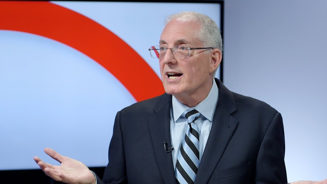 Backdoor Roth IRA Conversions Alive and Well - YouTube