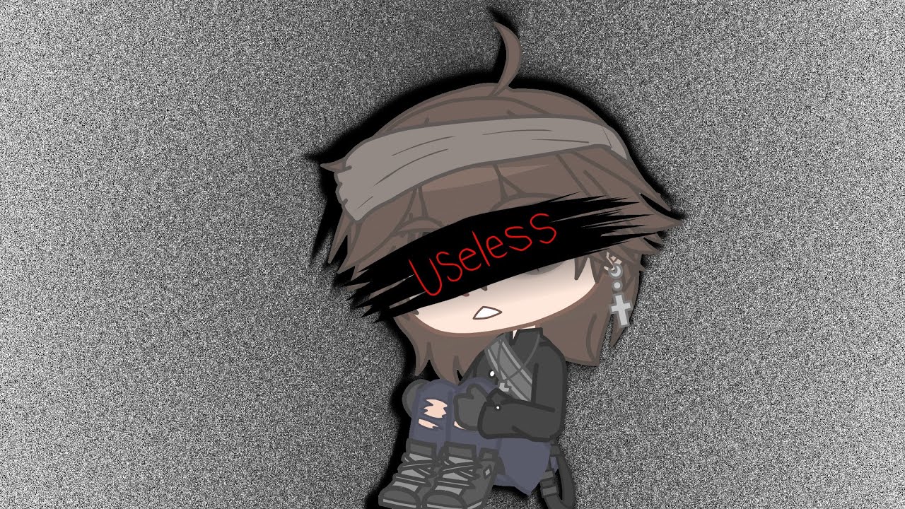 君はできない子 || You’re a Useless Child || Kikuo || Volcaloid || subtitles ...