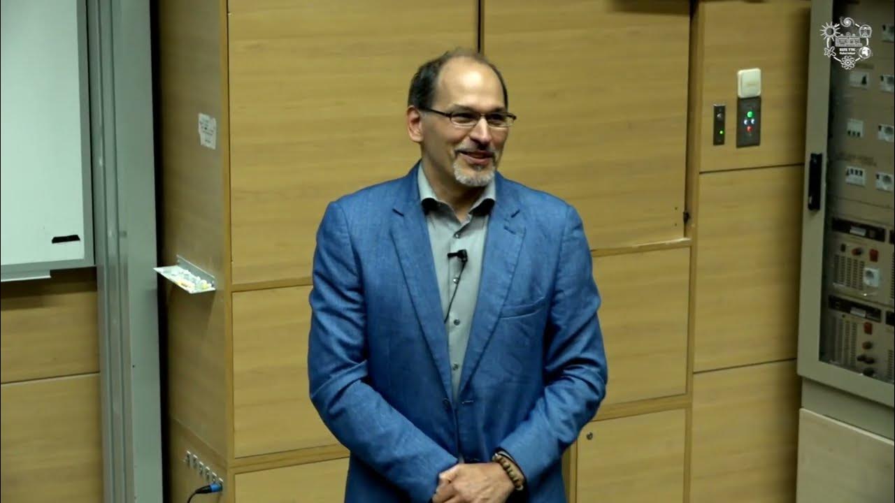 Barnaföldi Gergely: “Tán a fényes délibábot?/Hisz olyat már sokat látott…” (Atomcsill, 2022.10. ...