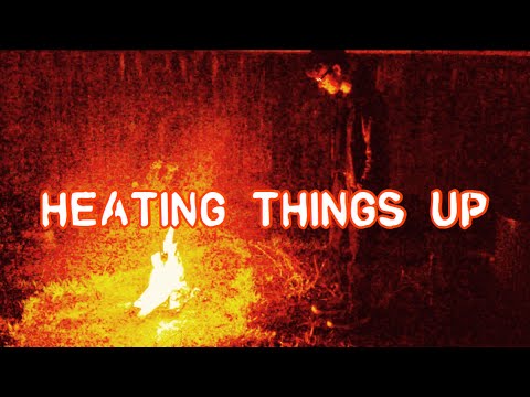 The Southern Strokes - Heating Things Up (Official Video) - YouTube