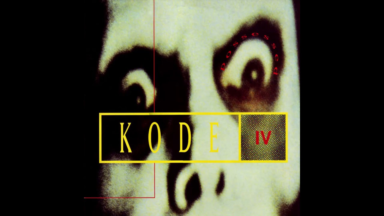 Kode IV - "Possessed" - YouTube