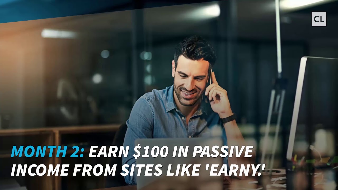 Follow These Smart Tips to Add An Extra $5,000 to Your Bank Account ...