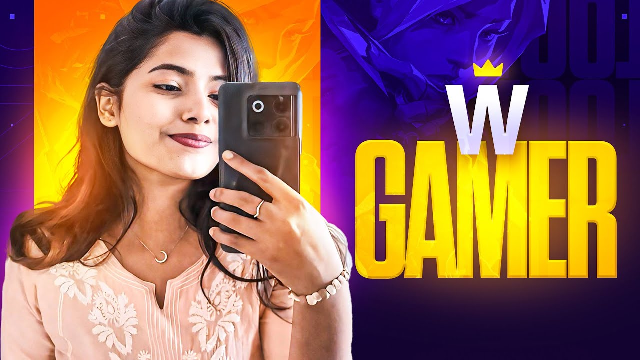 Traditional Buff Today! | Valorant Live India ♥ - YouTube