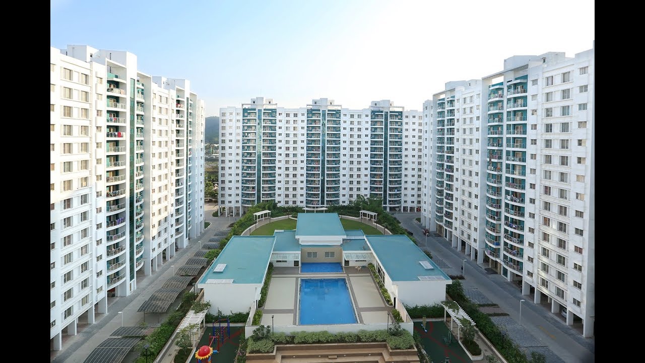 Mystic/Sparklet/Sunway/Splendour/Symphony/Megapolis Tour 2015 - Pune ...