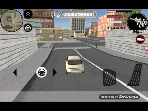 Spider Stickman Movie 2 ( Carnivorous ) (Mr Road) ( From Spider ...