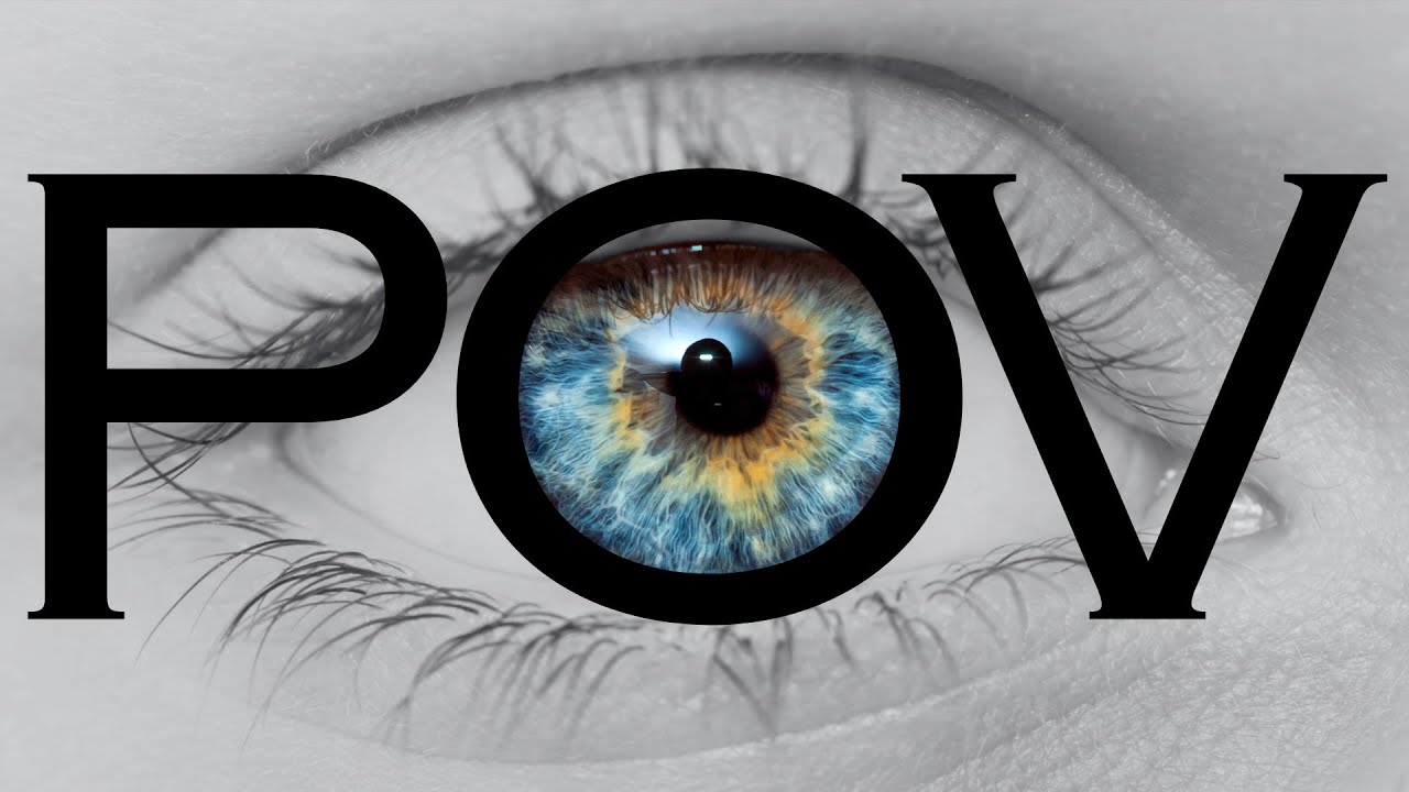 POV - Part 2 - The Connection Church - Pelham Alabama - YouTube