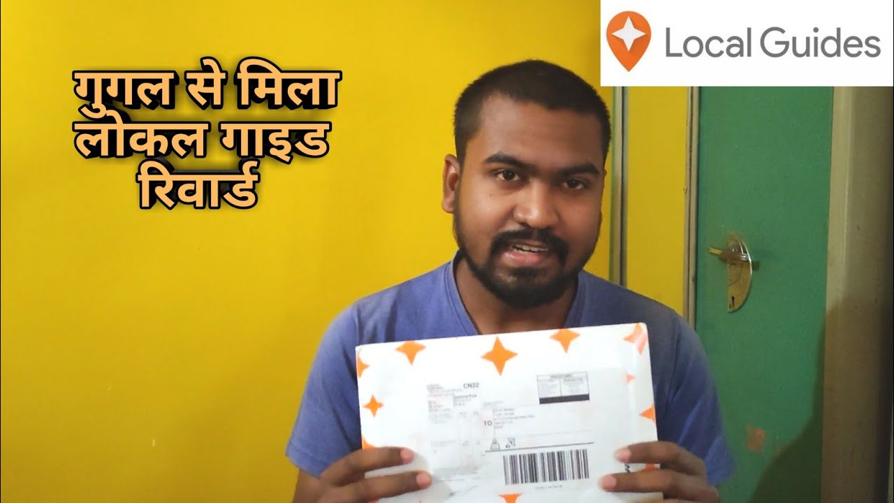 Google Maps Google Local Guide Benefits Rewards Perks How To Become Google Local Guide google-maps-google-local-guide-benefits-rewards-perks-how-to-become-google-local-guide