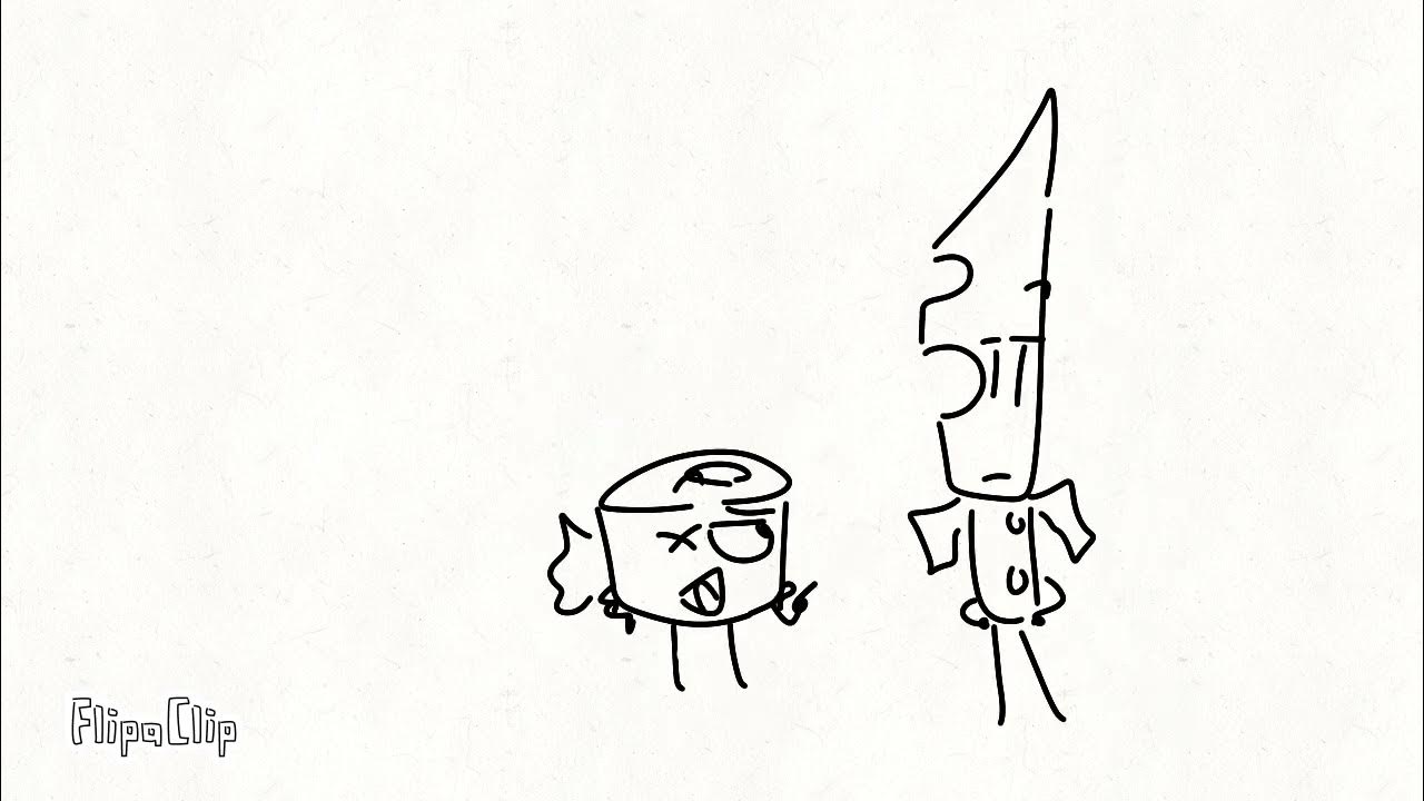 Riddle Me This YouTube riddle-me-this-youtube