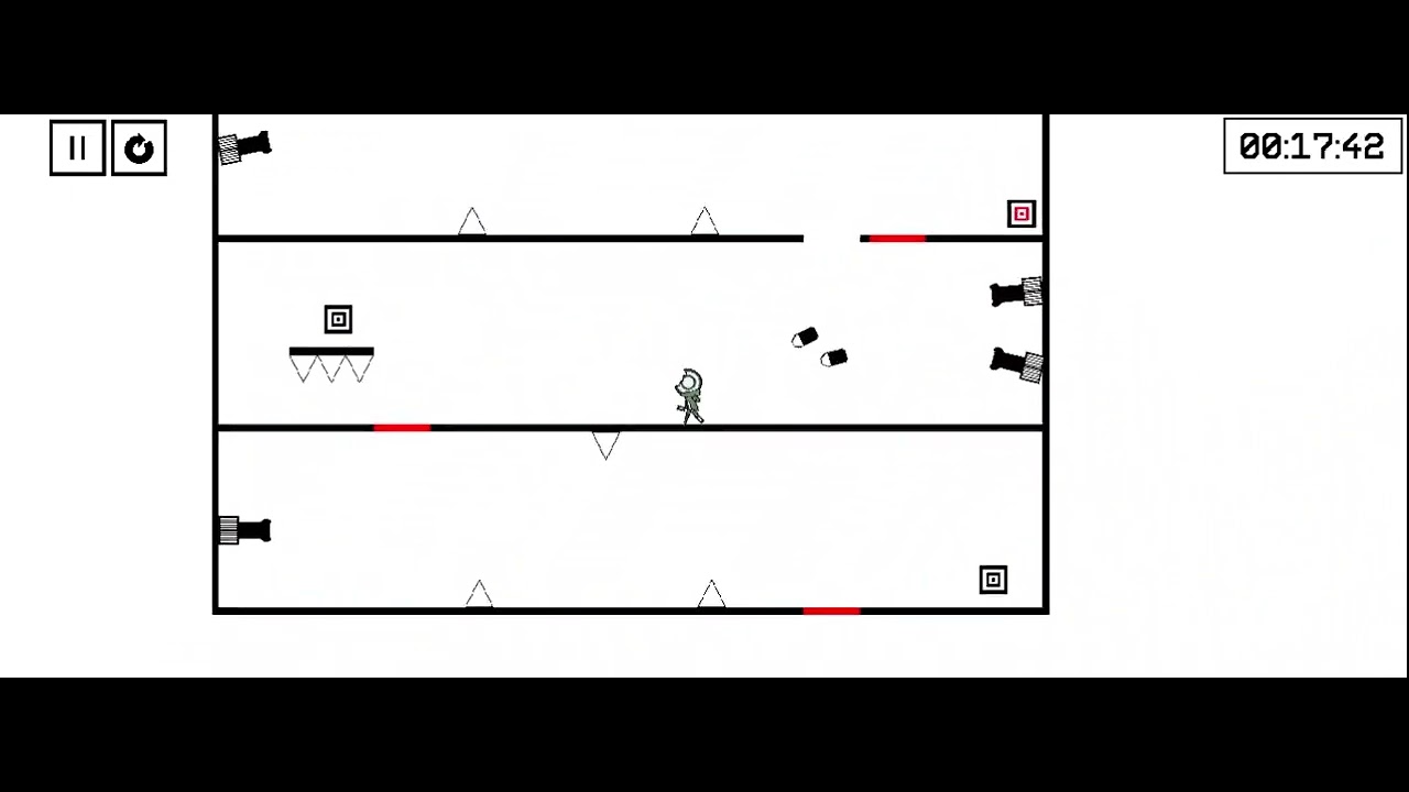 OvO Tutorial - Level 34: Test of intelligence (OvO Space Program) - YouTube