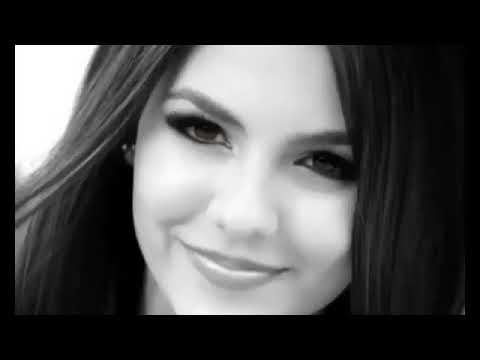 Status üçün video