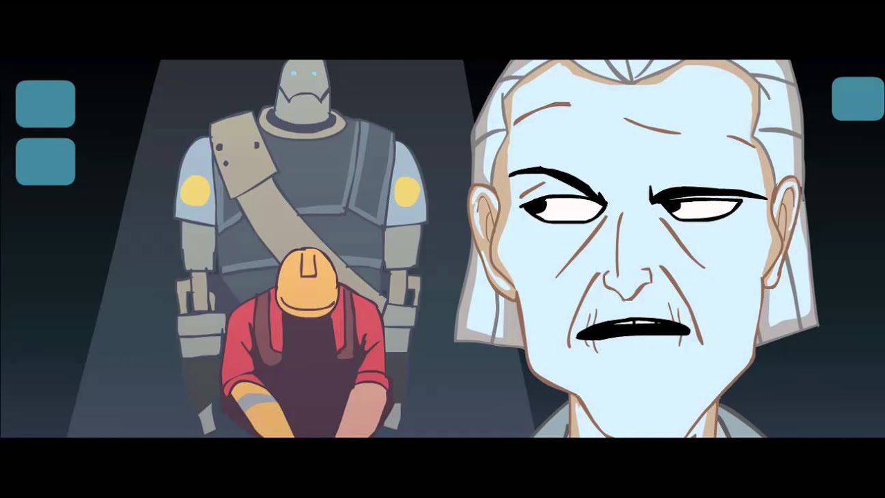 Save State - YouTube