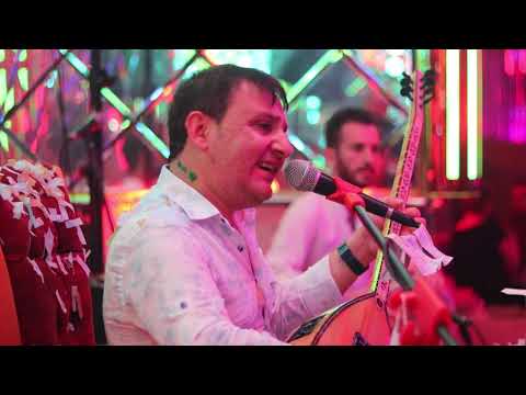 Başkentli Resul - Duman Oldum Tüttüm 2021