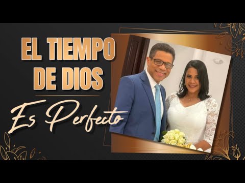 Asi Comenzó Nuestra Historia De Amor - Luz Y Alberto - YouTube