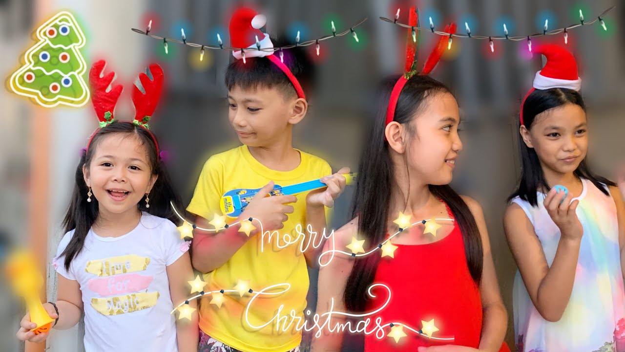 IBAT IBANG URI NG NANGANGAROLING | HUGOT & COMEDY! | KAHIT BATA PA AKO ...