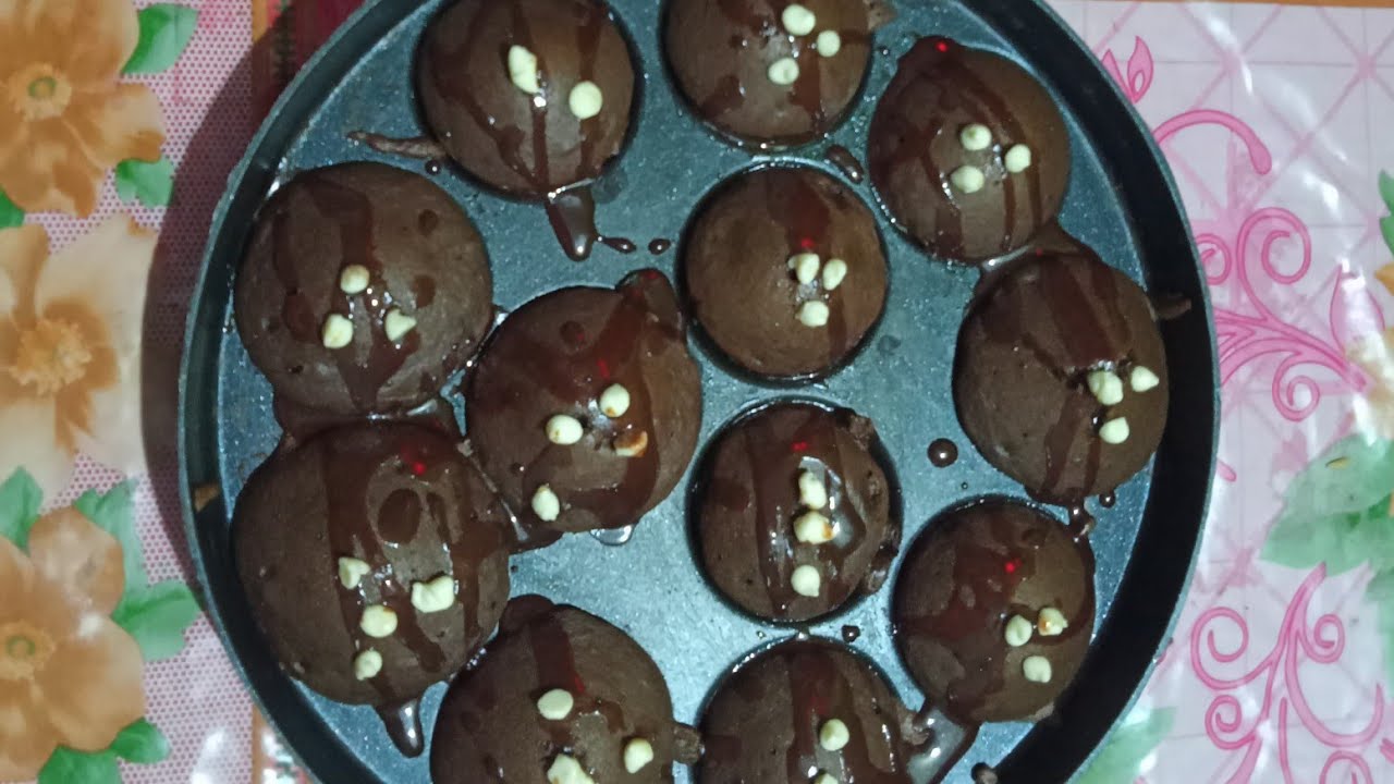 Softy Cake - Easily make at your home - YouTube