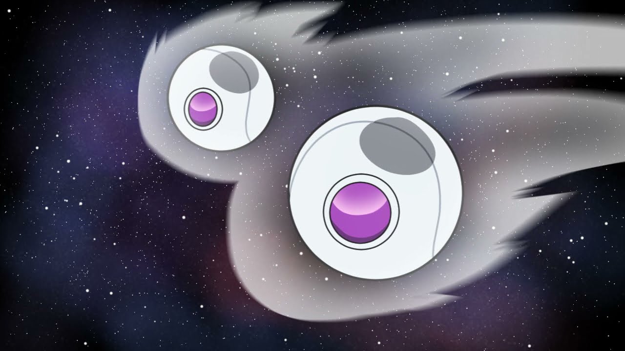 crash meme (unfinished) || mirrors - YouTube