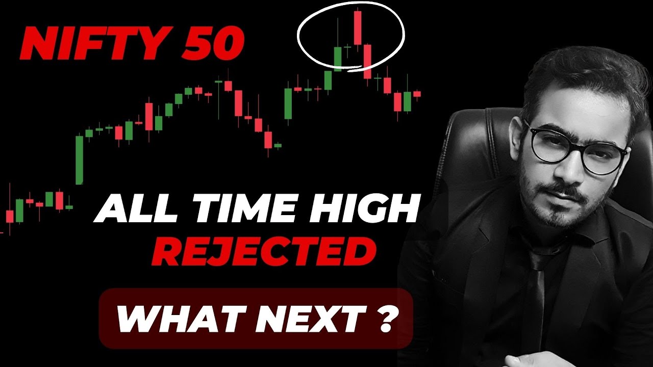 Nifty Analysis & Banknifty Prediction For Tuesday | 20-06-2023 ...
